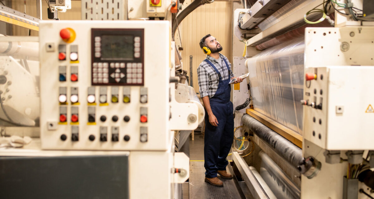 Cegid Jasmin: Software de gestão cloud • CIBEN