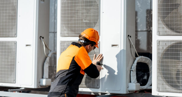 Cegid Jasmin: Software de gestão cloud • CIBEN