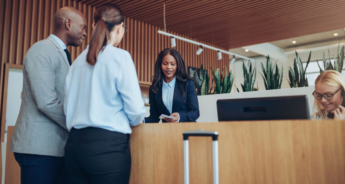 Cegid Jasmin: Software de gestão cloud • CIBEN