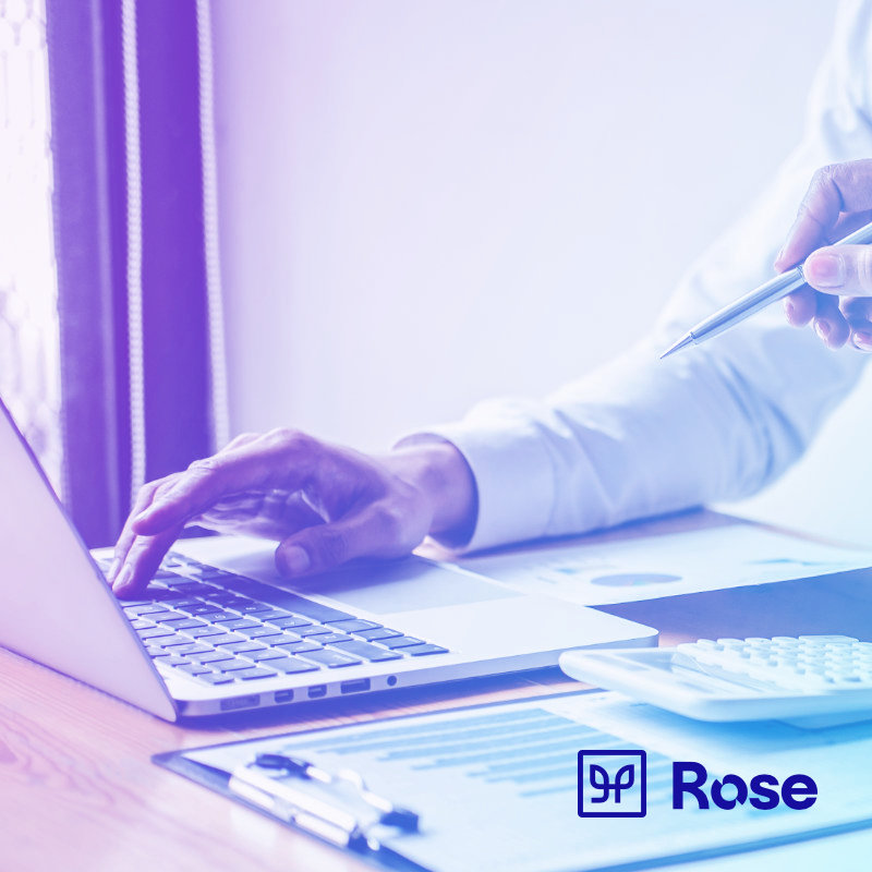 ROSE Accounting Services: Contabilidade colaborativa • CIBEN